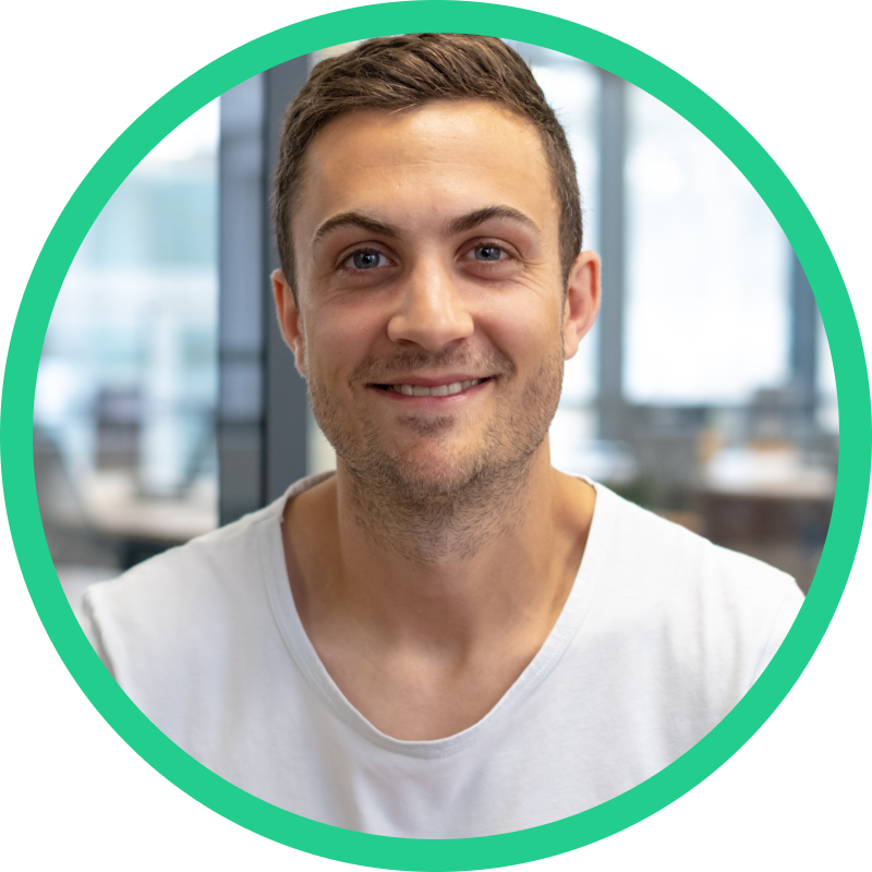 Simon Olivier | Substack