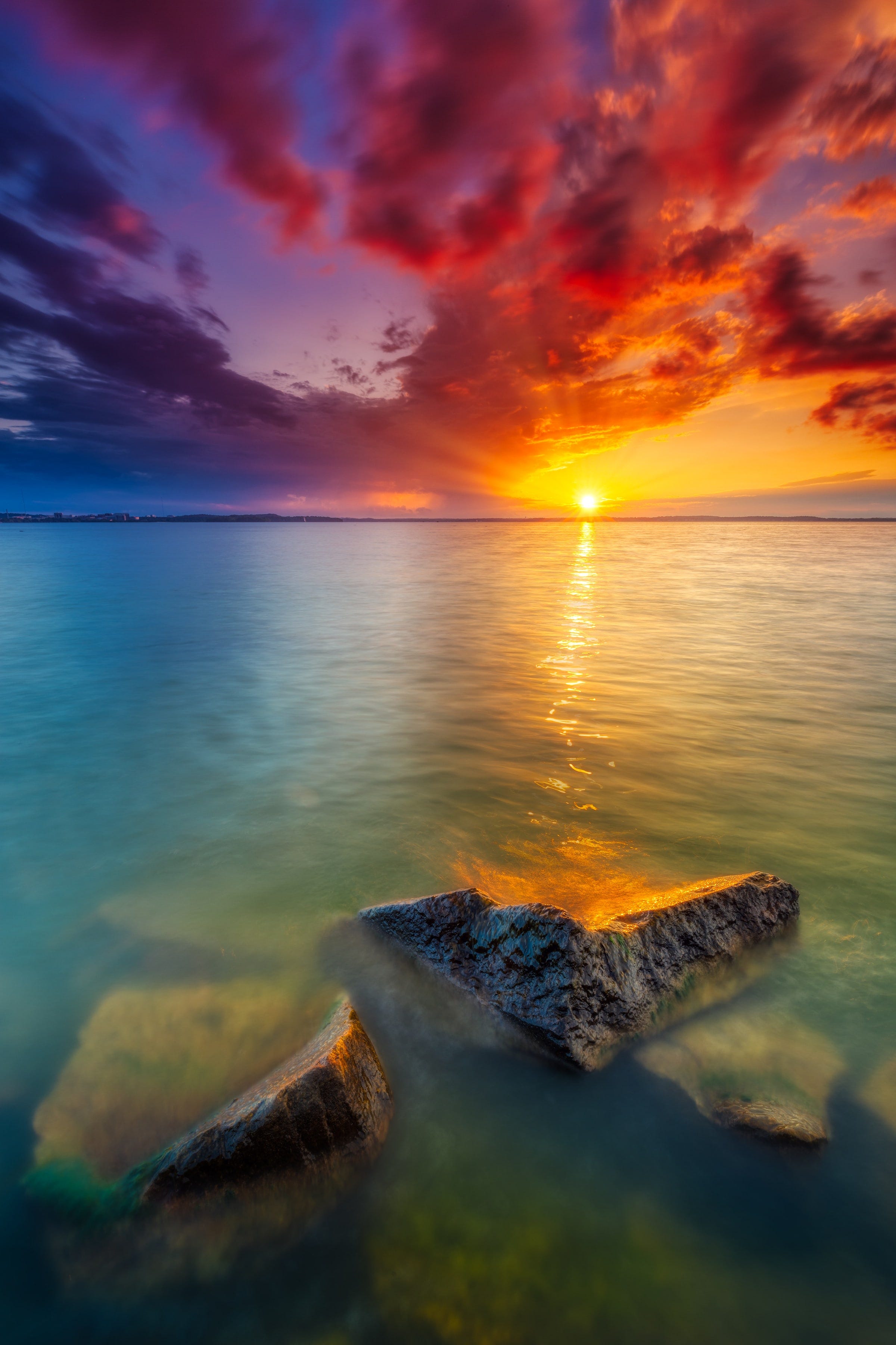Jesus Heals Spiritual Sickness - by Jeff M Newman
