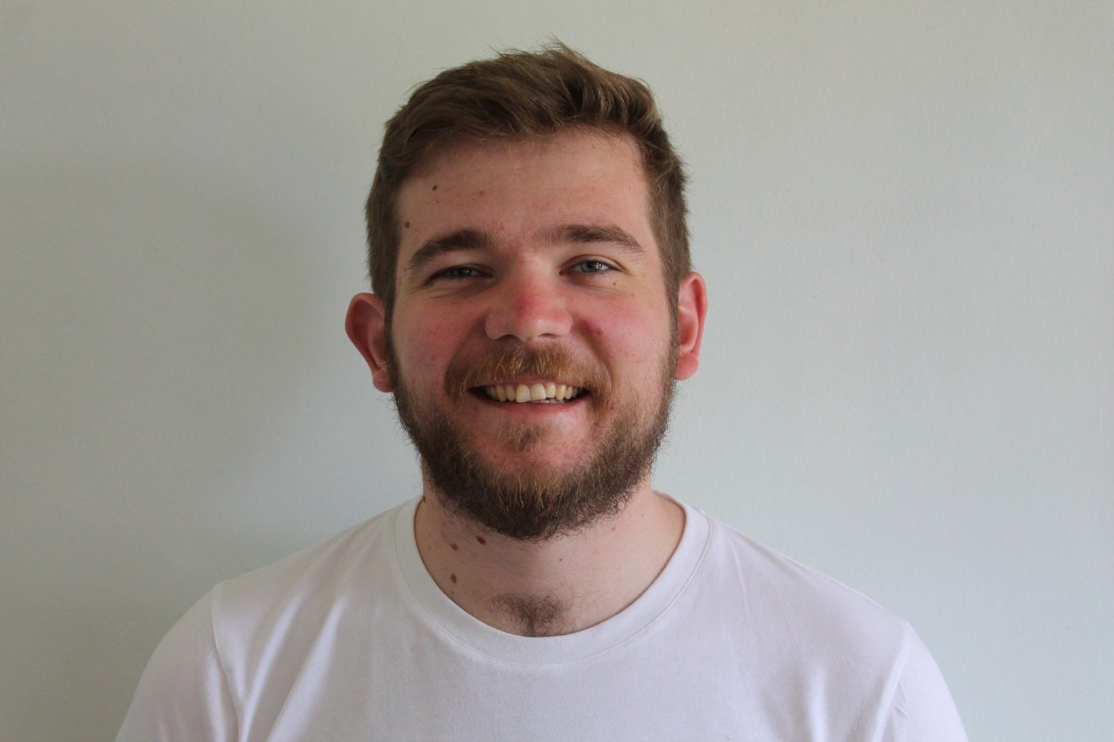 Welcome to The Long Snap - by Tom Ritchie - The Long Snap