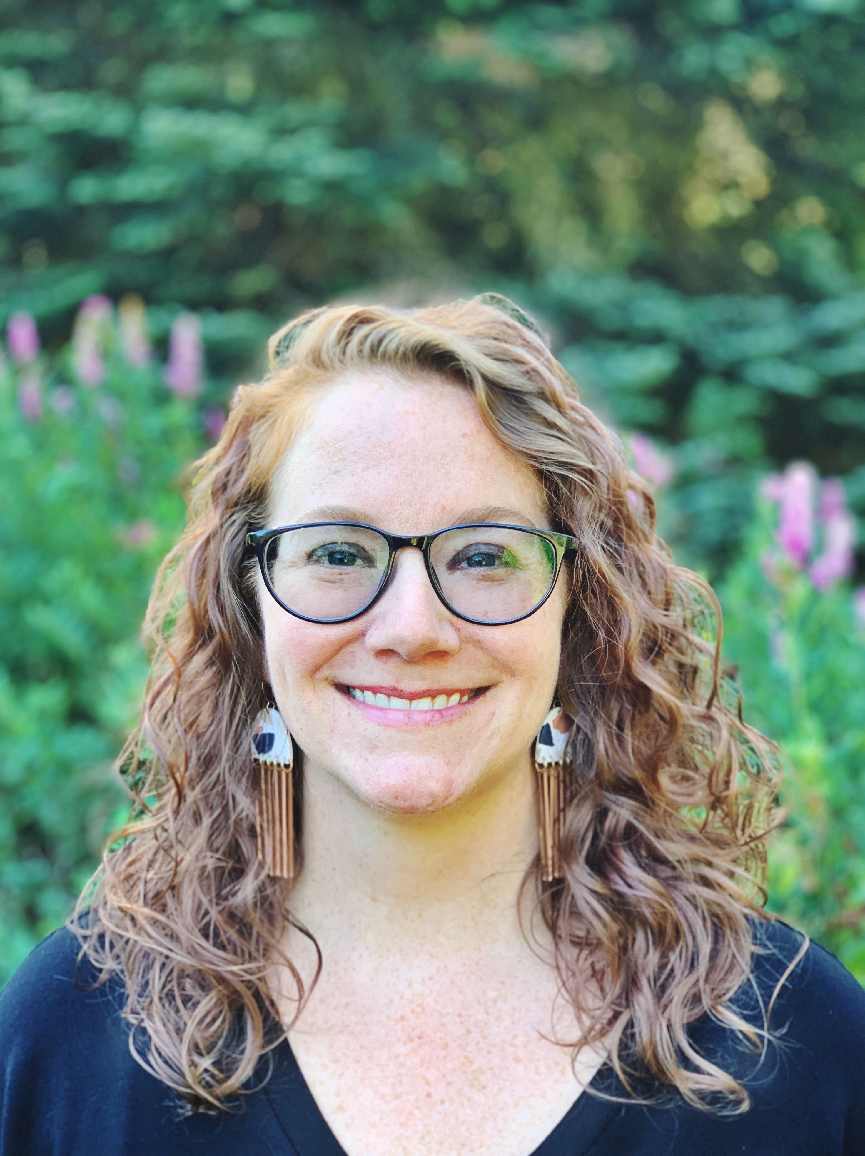 How a Leader Made the Interview Process More Collaborative