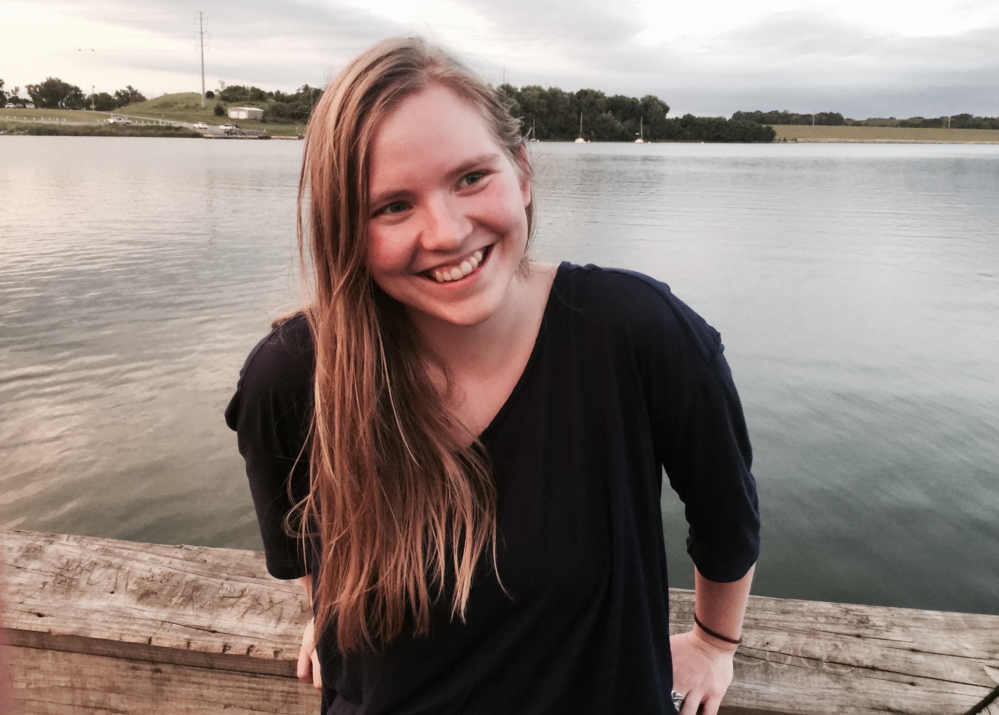 Nat Smith | Substack