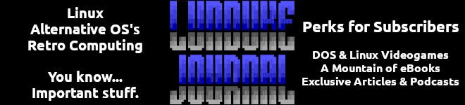 Remembering MUD1 - The first multiplayer role playing game on the Internet