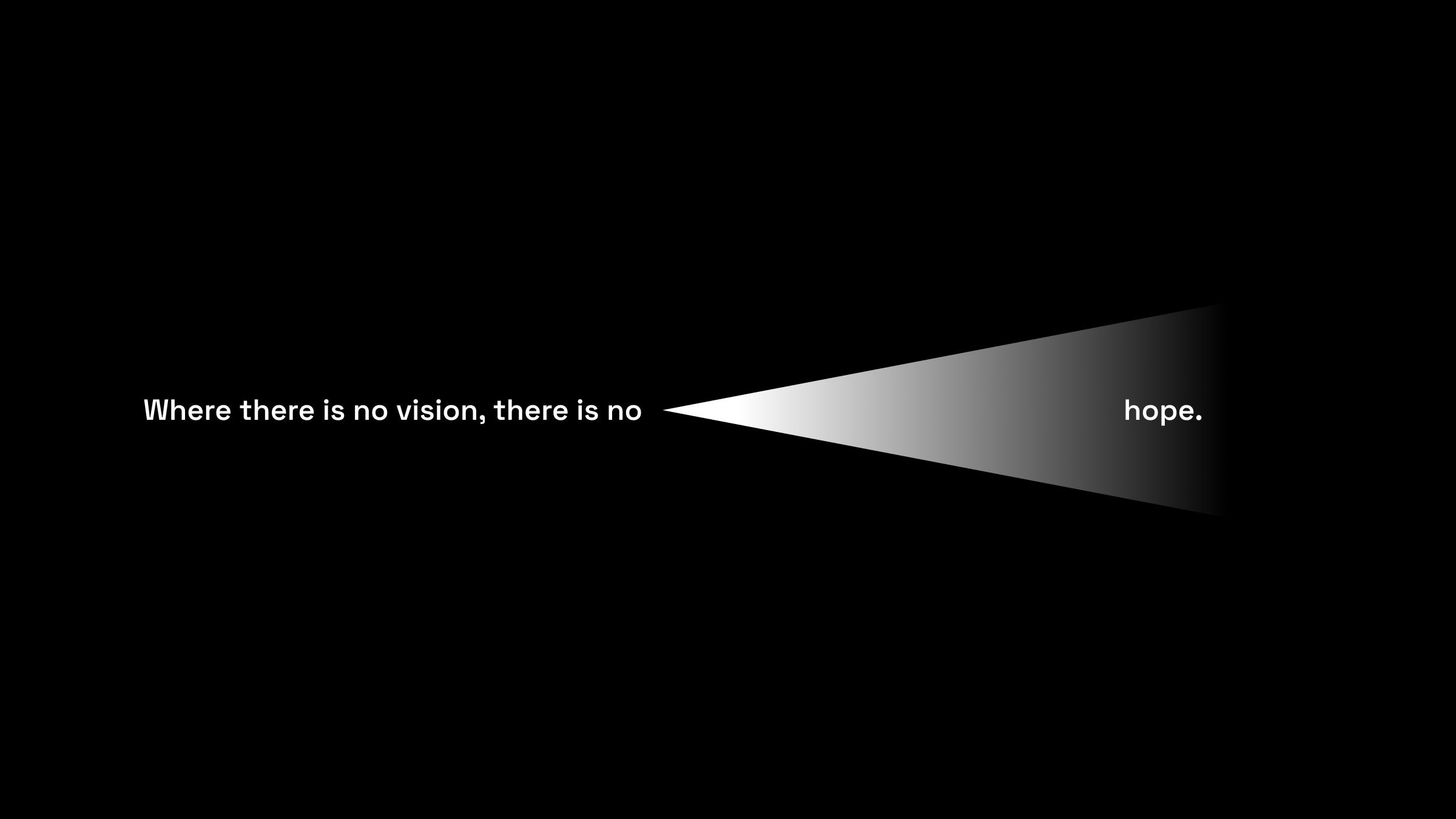 Veblen yourself - by Hypermoat - Moats