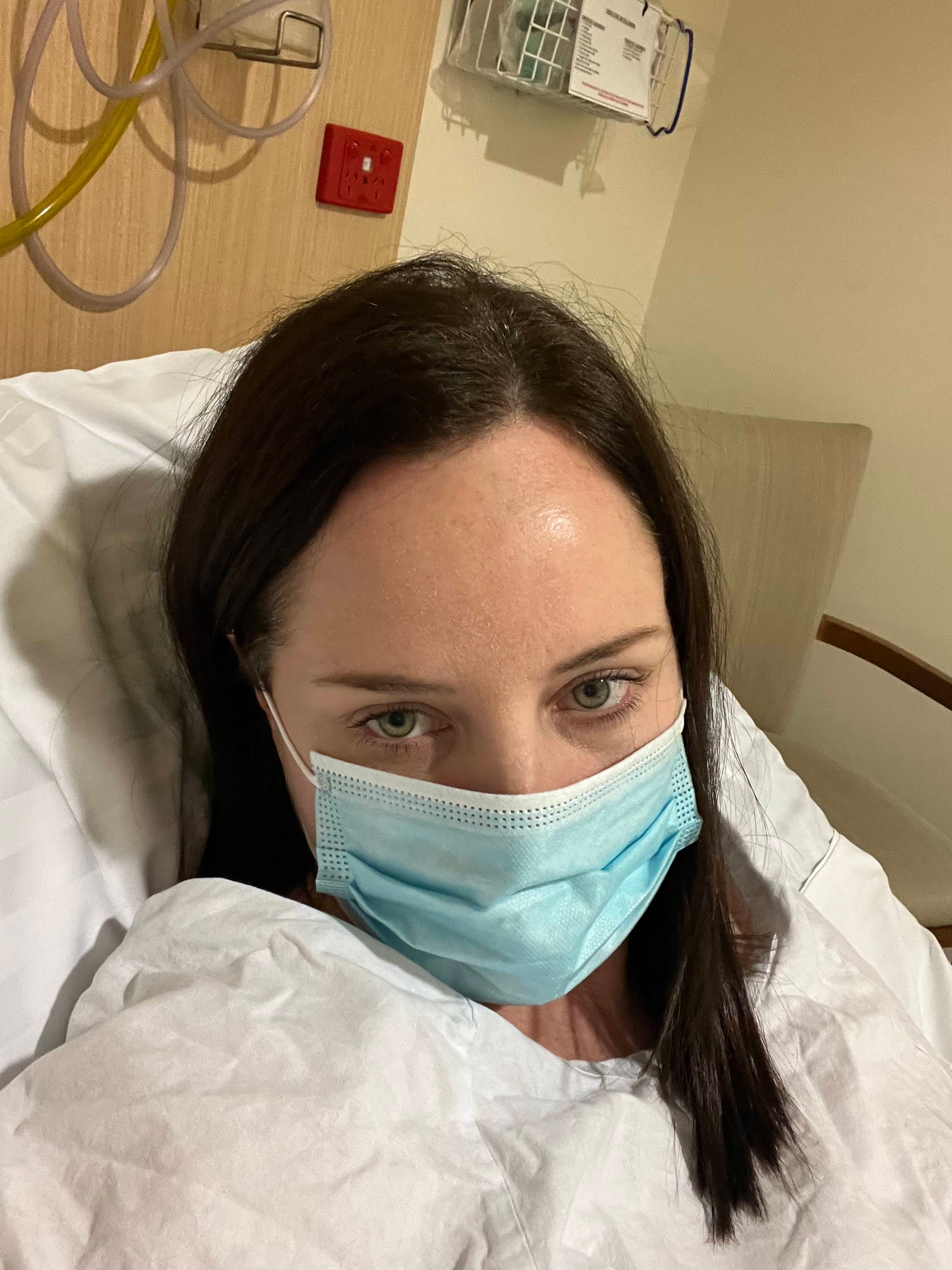 Where in the World #3 - by Alexandra Carlton