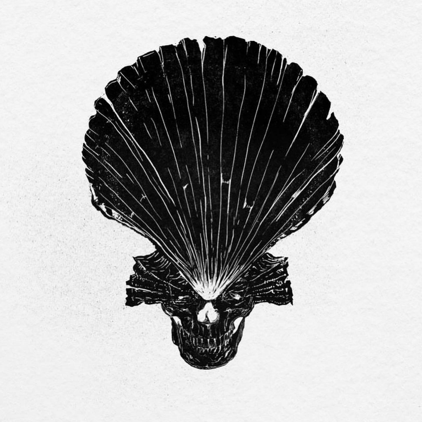 Bundle Up And Picture This! - The Inktober Newsletter