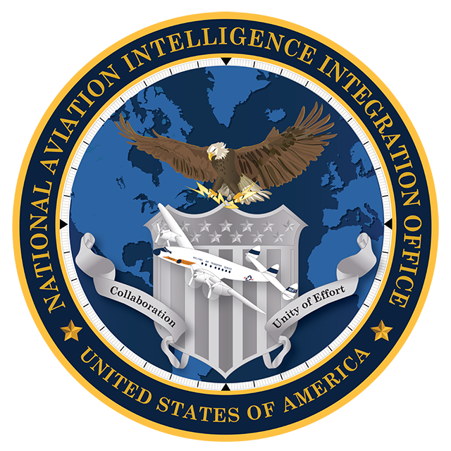 How one campaign ad actually *reduced* partisan animosity