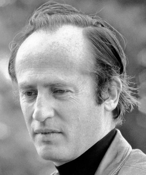 The DEC4 Podcast Episodes I and II - Elvis That's The Way It Is