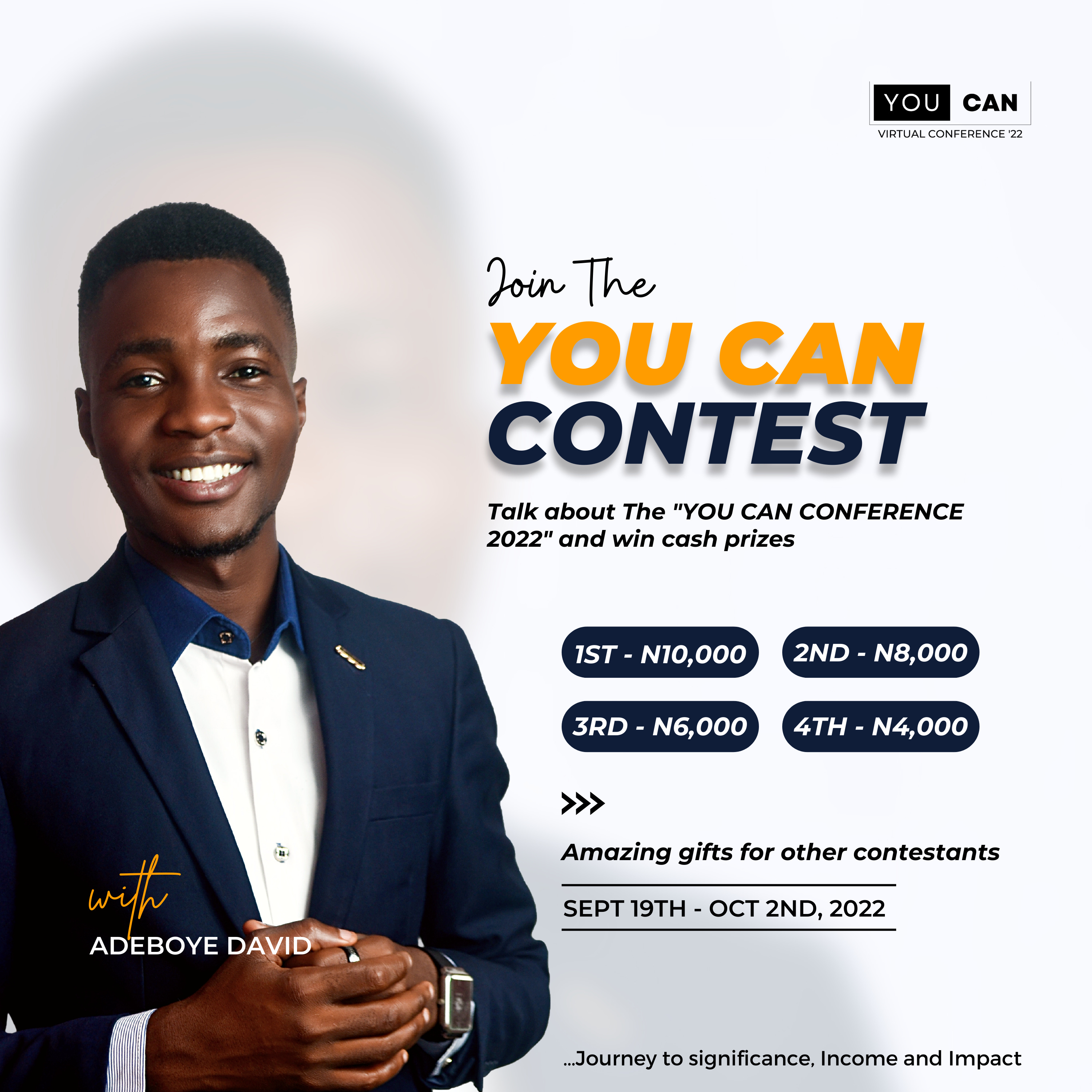 I MISS YOU - Adeboye David