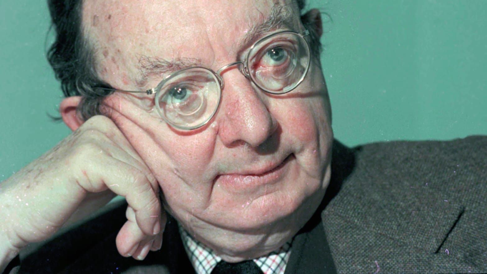 Why independence matters to writers - by Hamish McKenzie