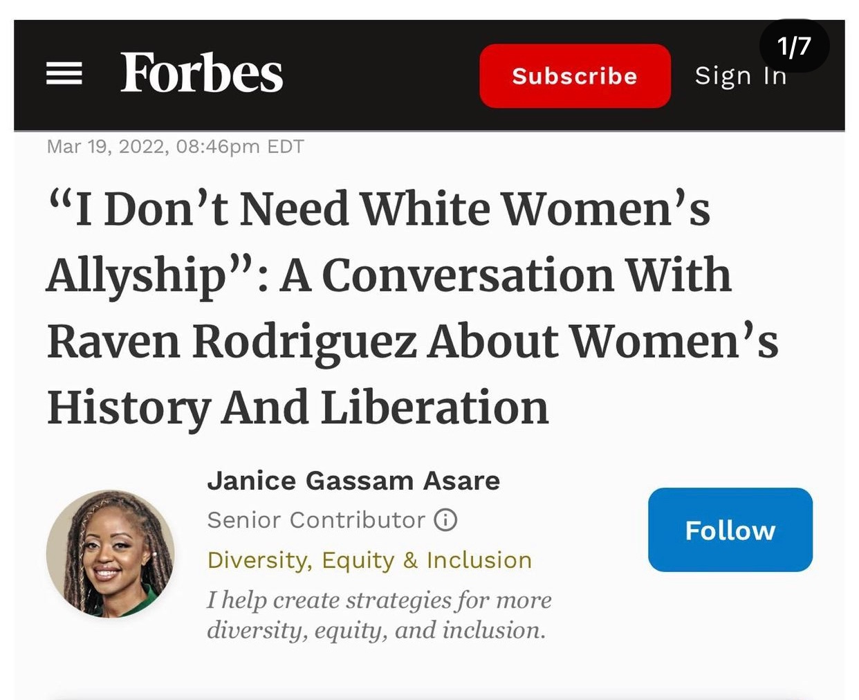 turned on and traumatized | Raven Rodriguez | Substack