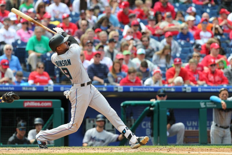 Baseball, brains, and bad words: understanding what happened with Lewis ...