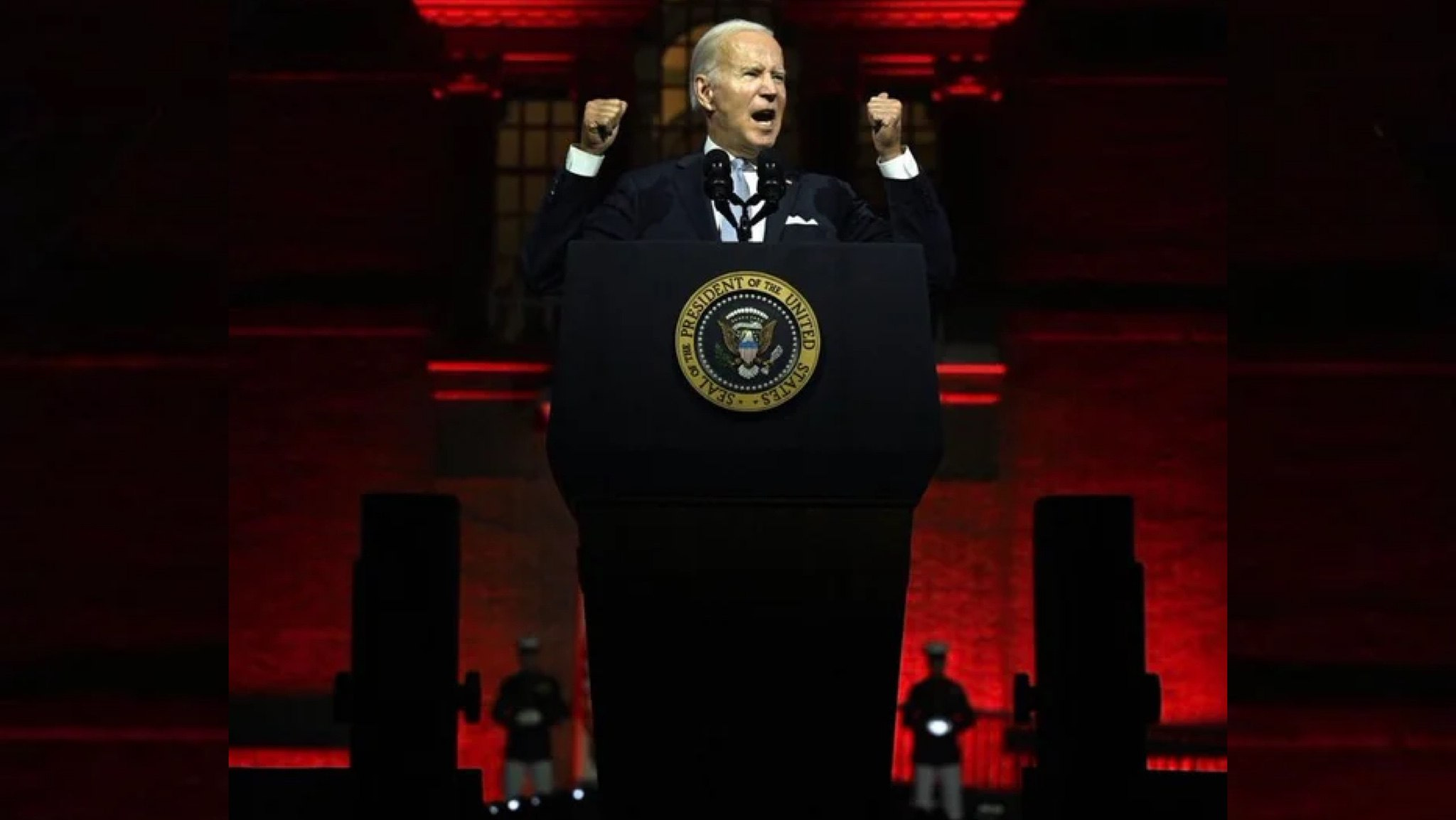 "Covid" was Never about "Public Health": It was about Politics