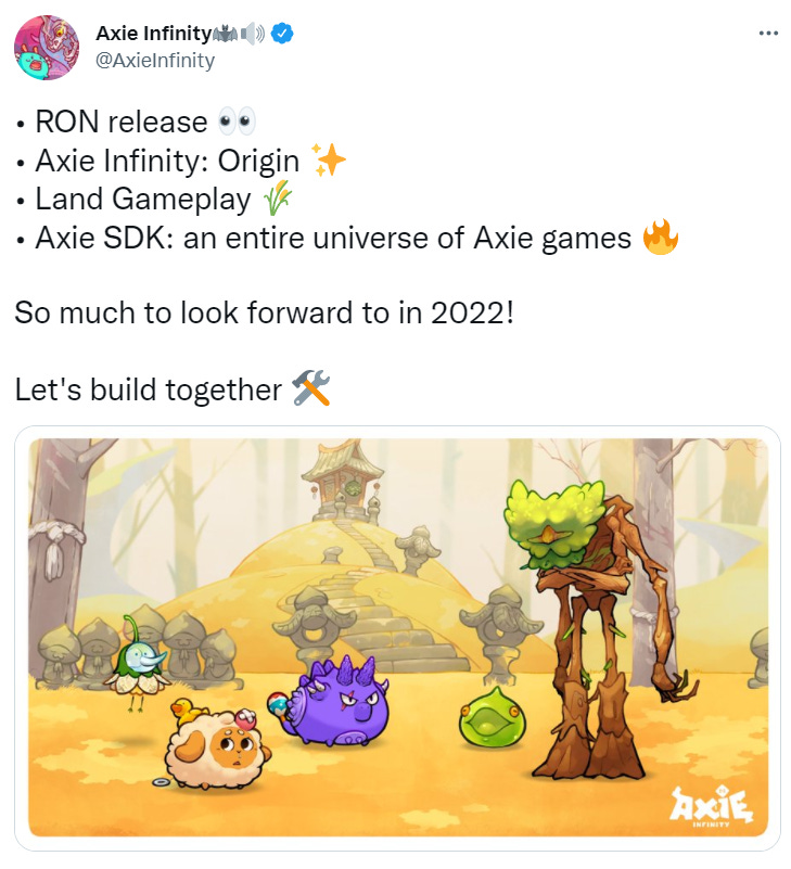 Metaverse Bulletin #3 - MetaLeague’s Newsletter