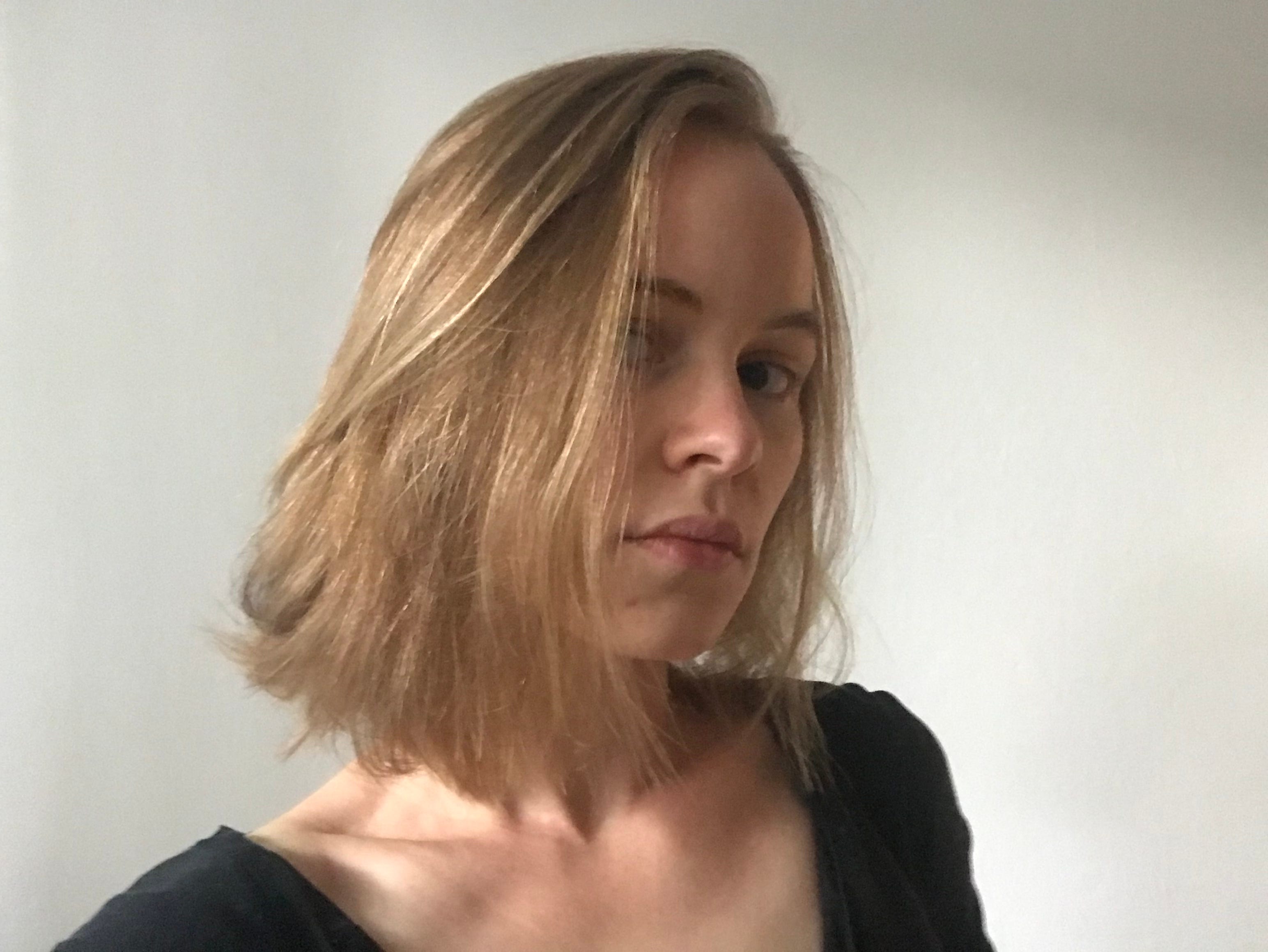 Annabelle Chapman | Substack