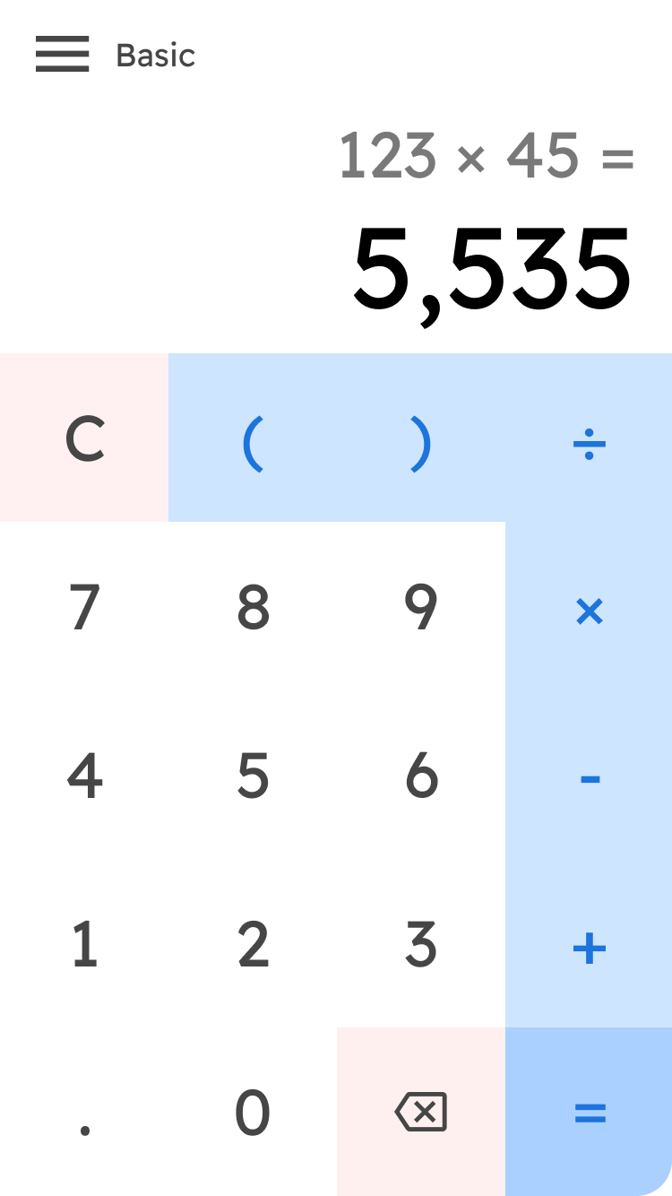 The Hogbae Holler 01: Slithering World - by Ted