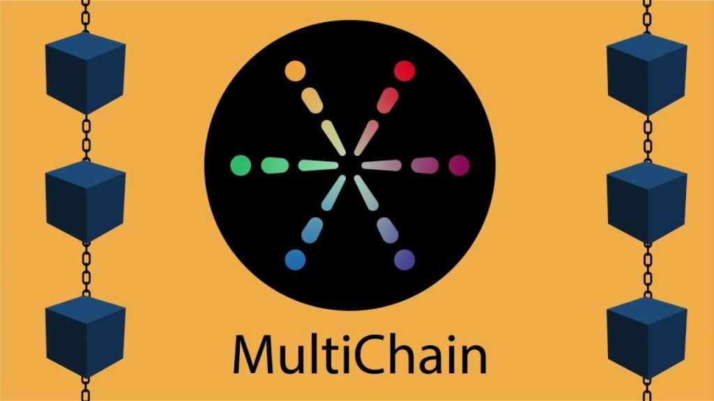 Episode H: How to Multichain with Metamask?