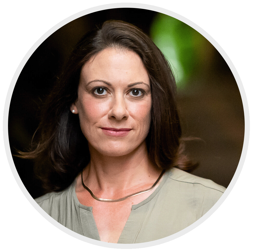 Sarah Cypher | Substack