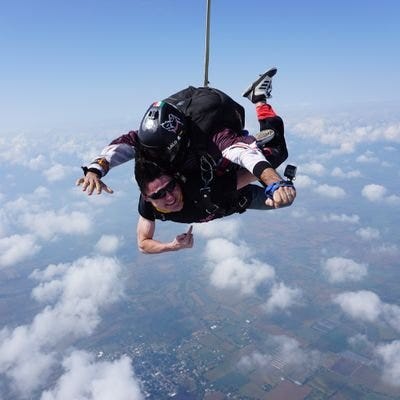 Nicolás Abad | Substack