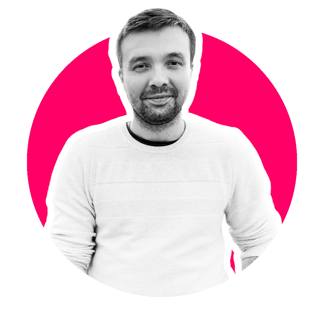 Bülent Duagi | Substack