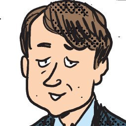 Philippe Moreau Chevrolet | Substack