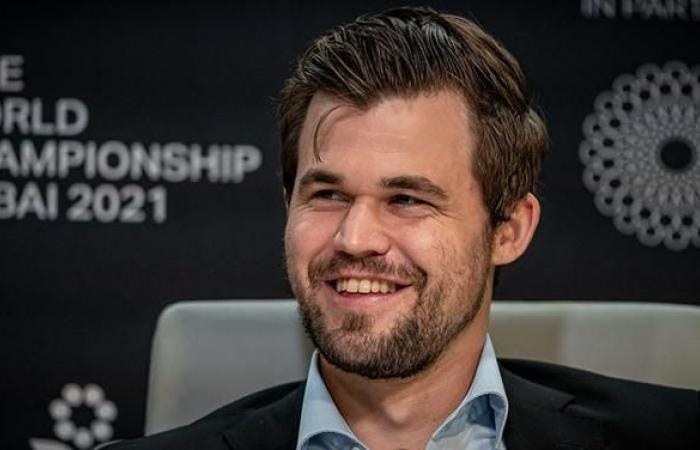 Long Live the Beautiful Game - by Jon Mackenzie