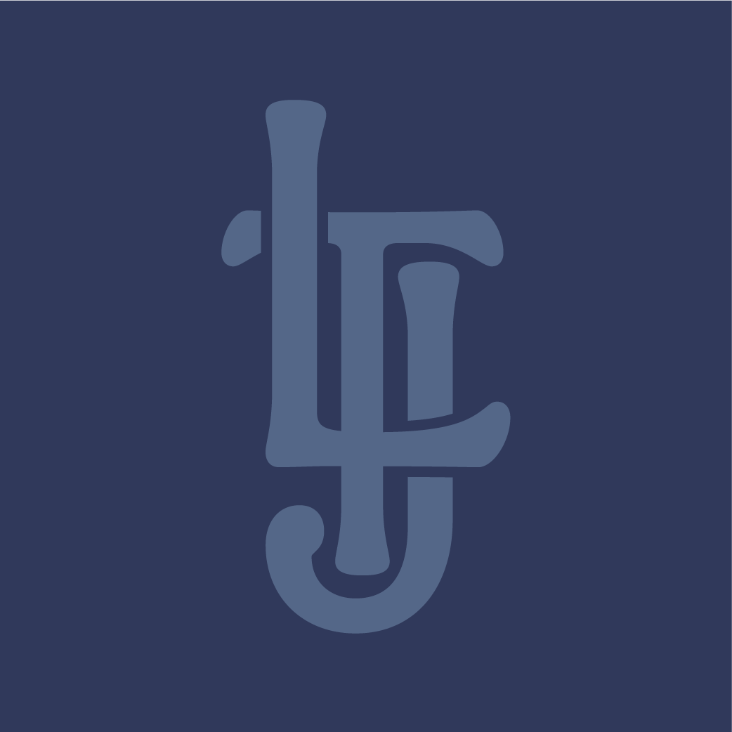 Introducing the Substack App! - by Kaitlin Curtice