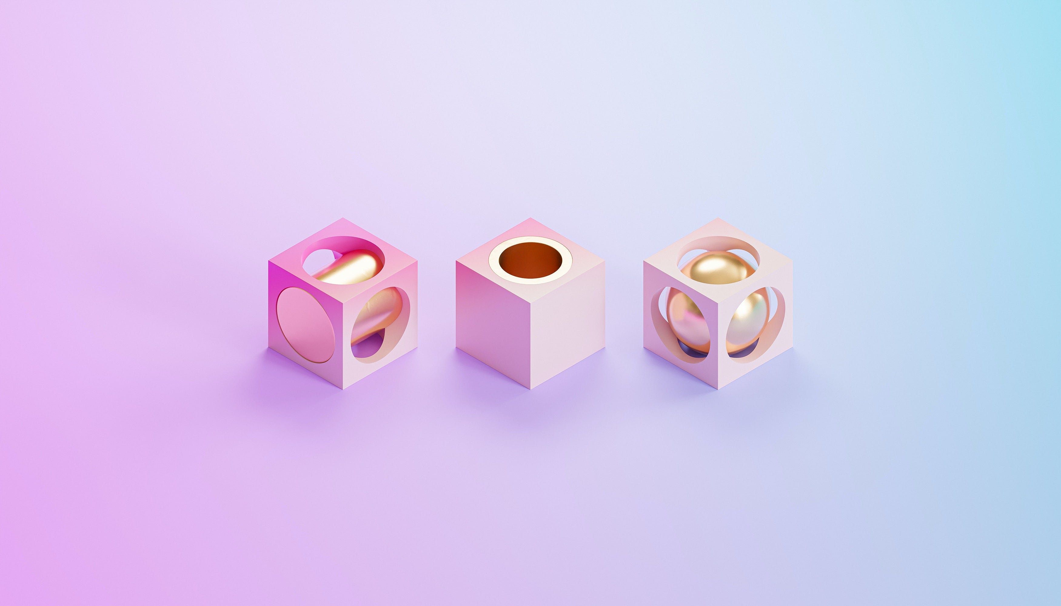 Three Dimensional Sex By Gretta Duleba