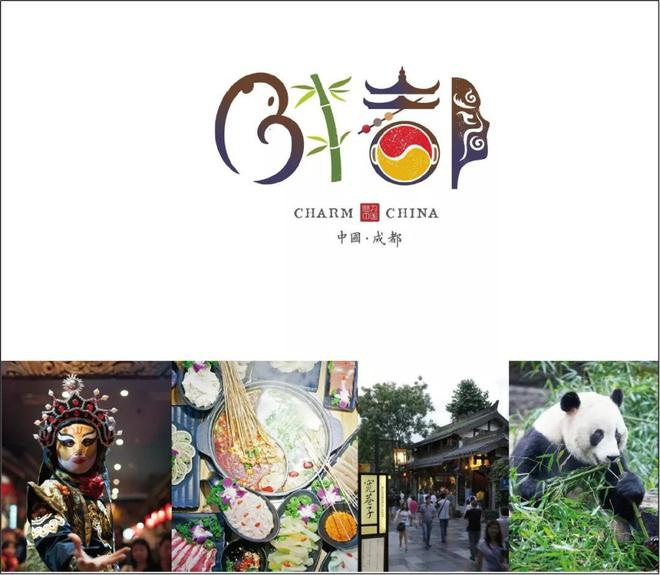 ARC Newsletter #74 - by Peter Braden and John Pasden