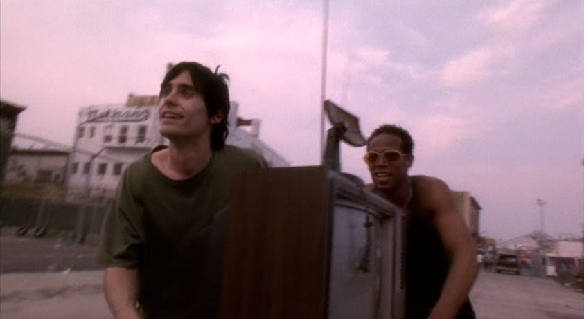 Vote for Lightdash - by David Jayatillake - davidj.substack