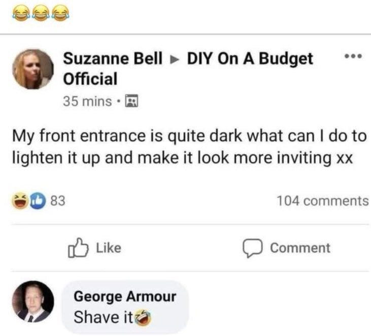 IRONIC MEMES - by Frances Leader - Uncensored