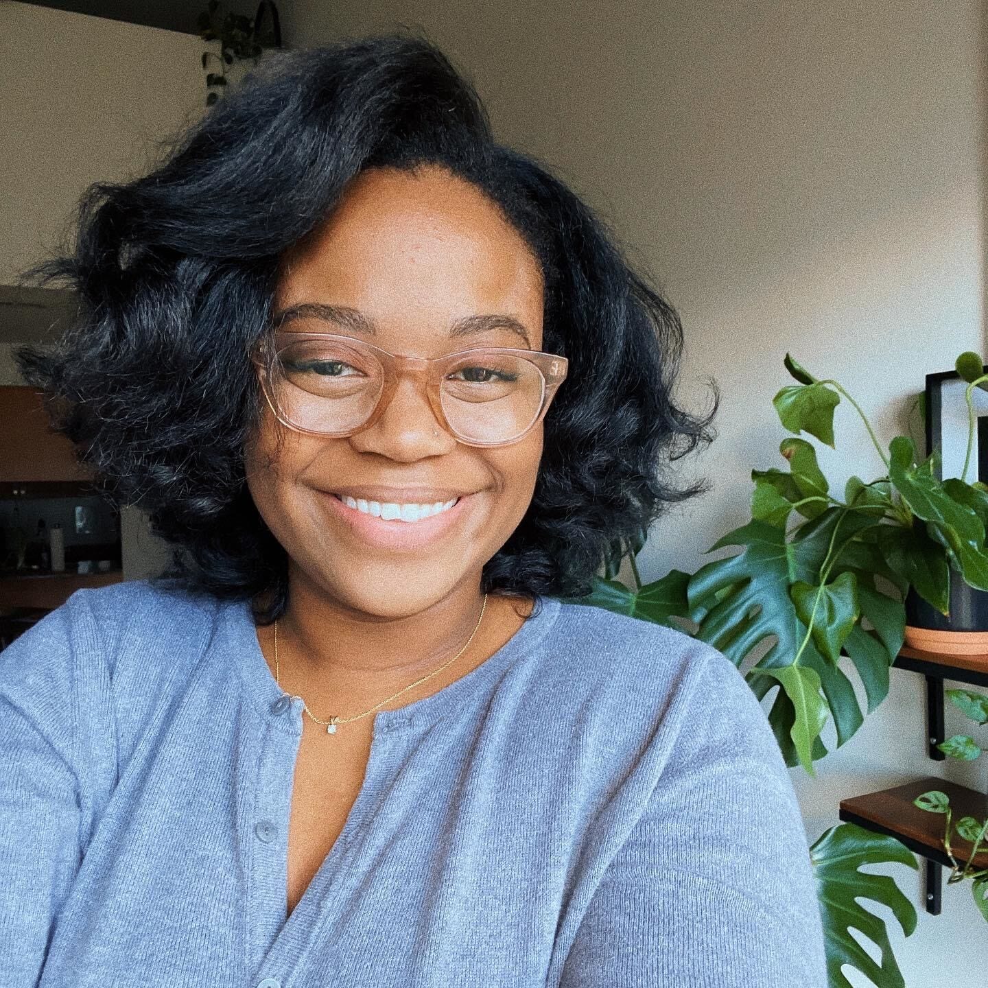 Meghan Watson | Substack