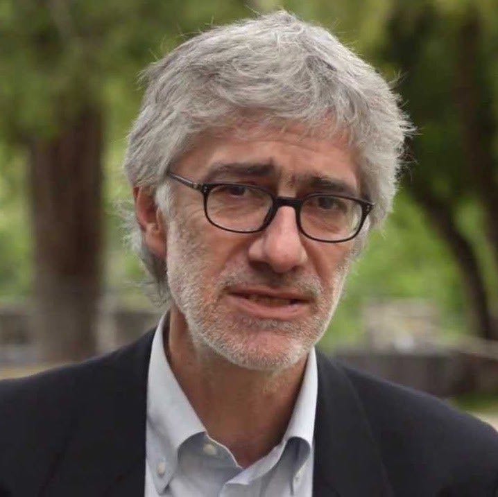 Luca De Biase | Substack