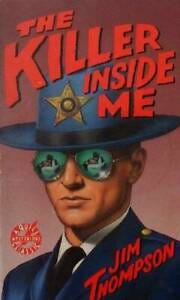 Matthew Louis | Substack