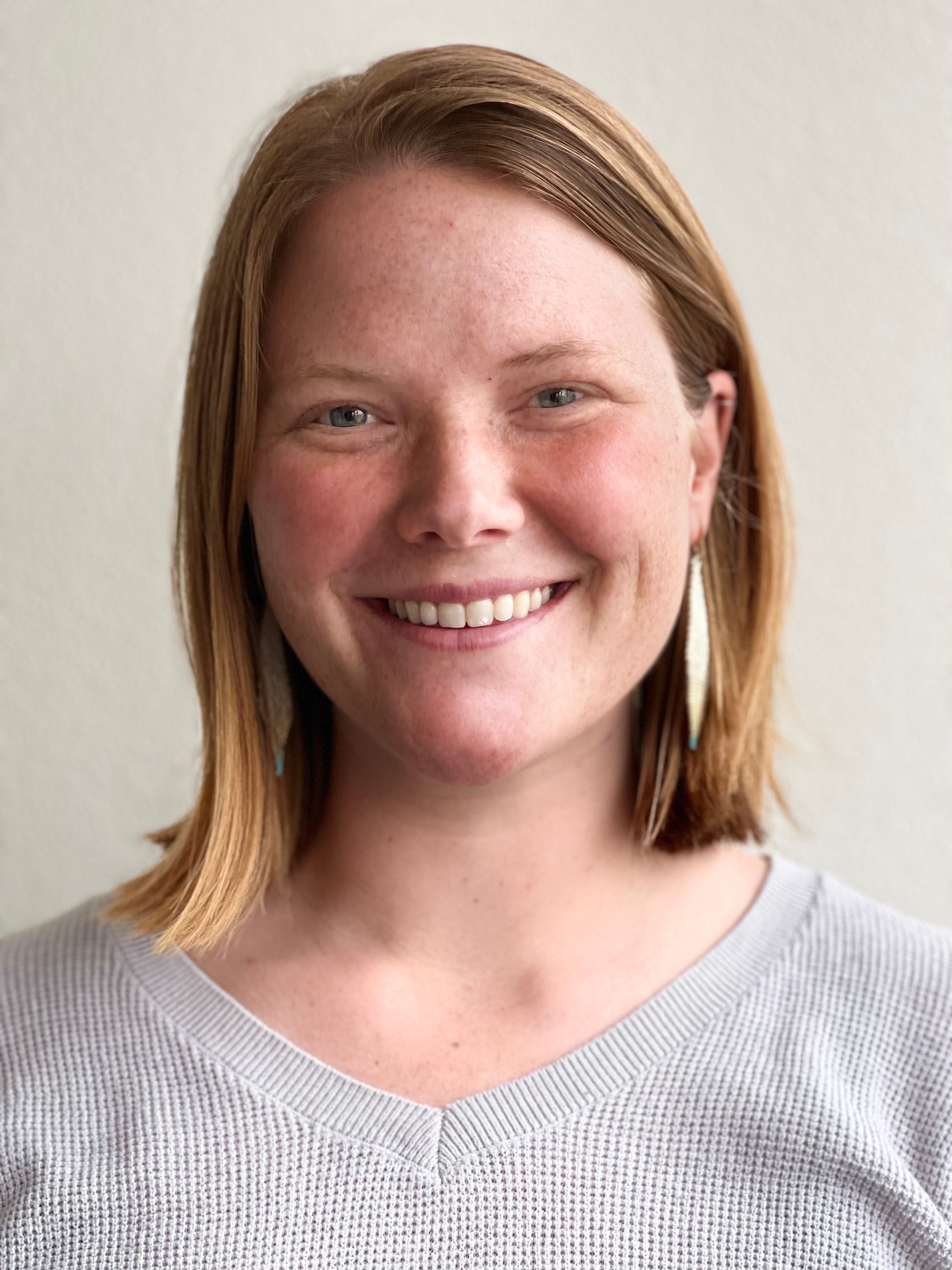 Sami Tellatin | Substack