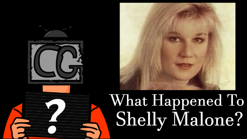 This Case Will Have You Stumped - CG Crime’s Newsletter