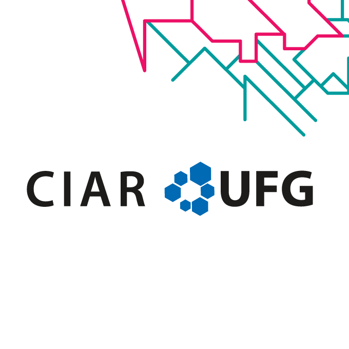 Ascom CIAR/UFG | Substack