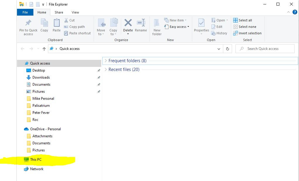 How To Find A Lost Microsoft Word Document With Screenshots how-to-find-a-lost-microsoft-word-document-with-screenshots