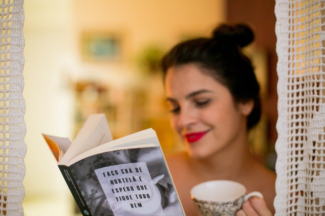 Roberta Simoni | Substack