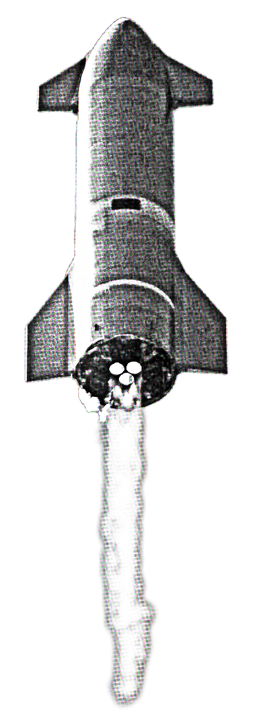 Roundup: March '22 Edition - by Max Olson - FutureBlind