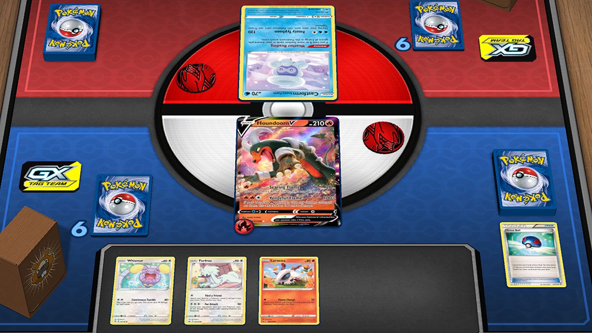 The Top 10 Trading Card Games for Gamers and Collectors