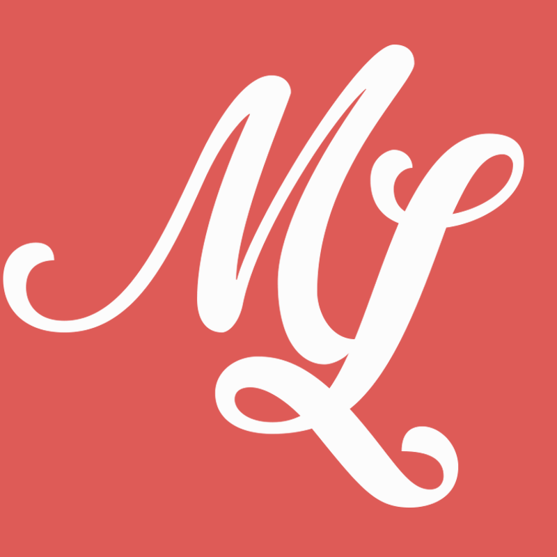 Missouri Life Magazine | Substack