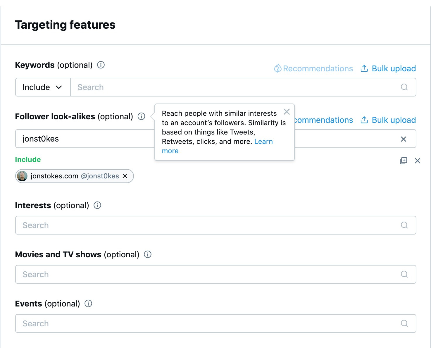 Segmentation faults: how machine learning trains us to appear insane to one another