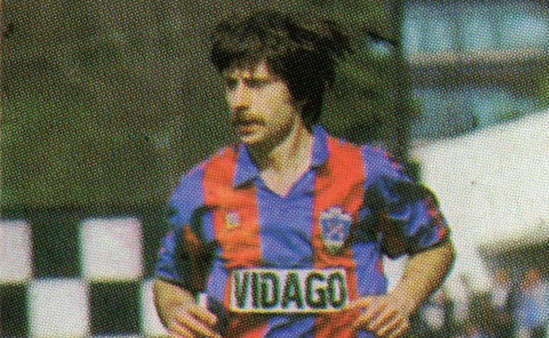 F80 (290): Zdravkov - António Tadeia