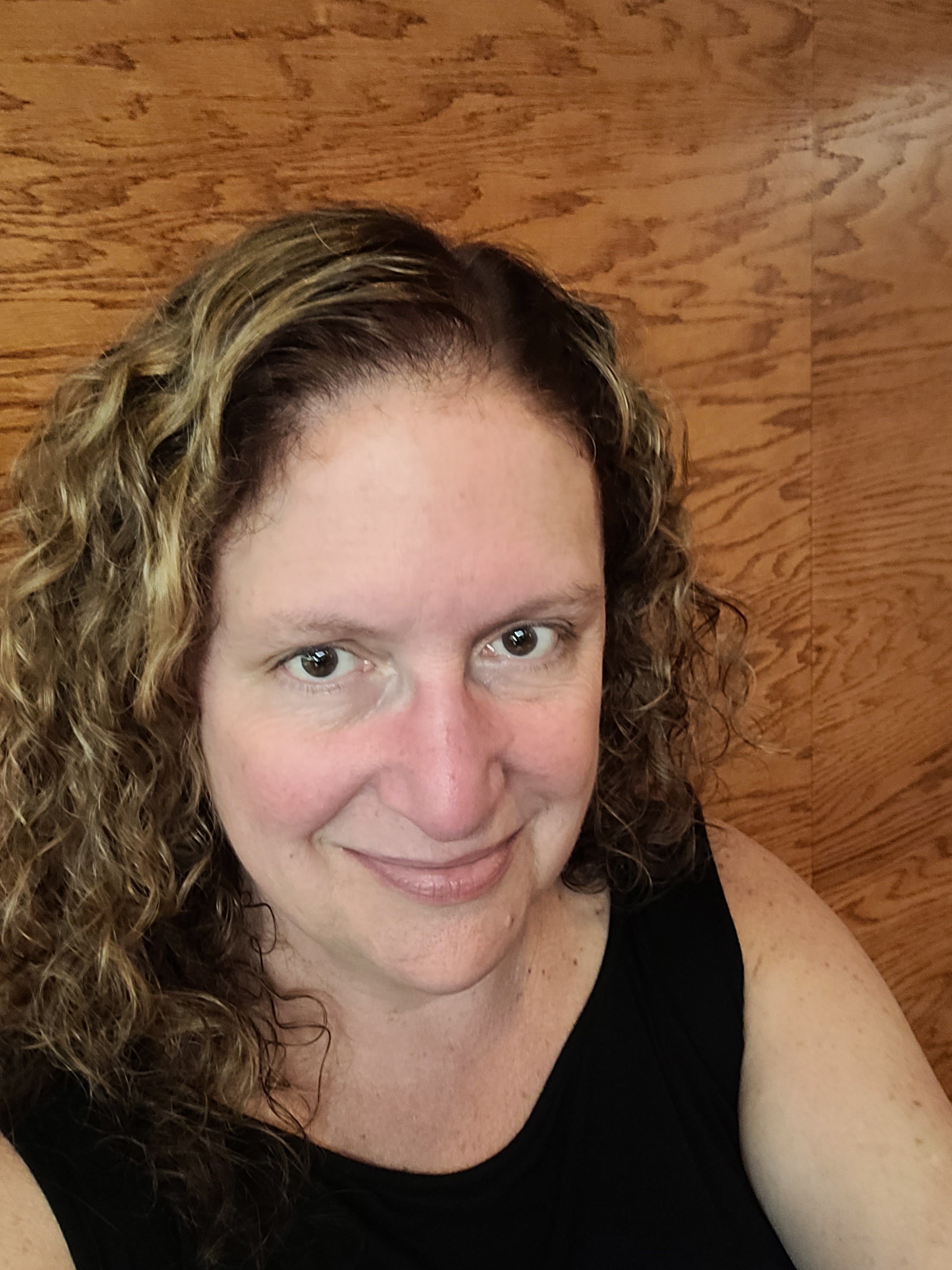 Hanna McElroy | Substack