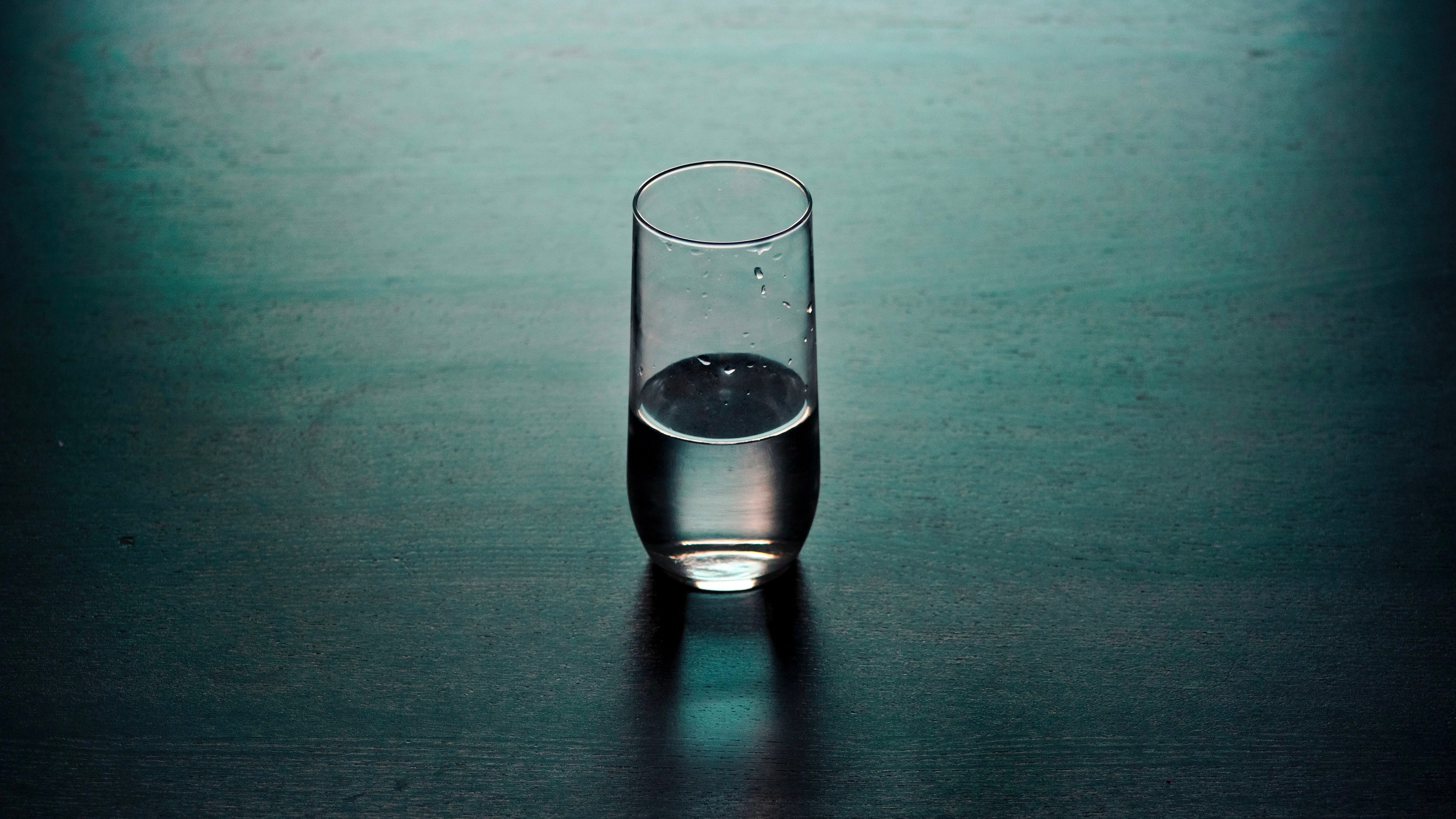 A Culture of Cruel Optimism - by Stephen Robles