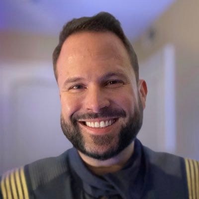 Marc Ambinder | Substack