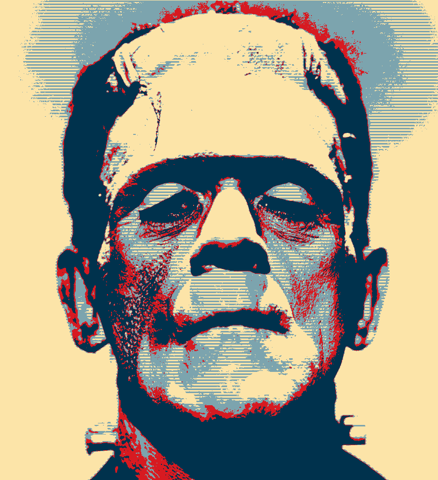 Frank 🎥 | Substack