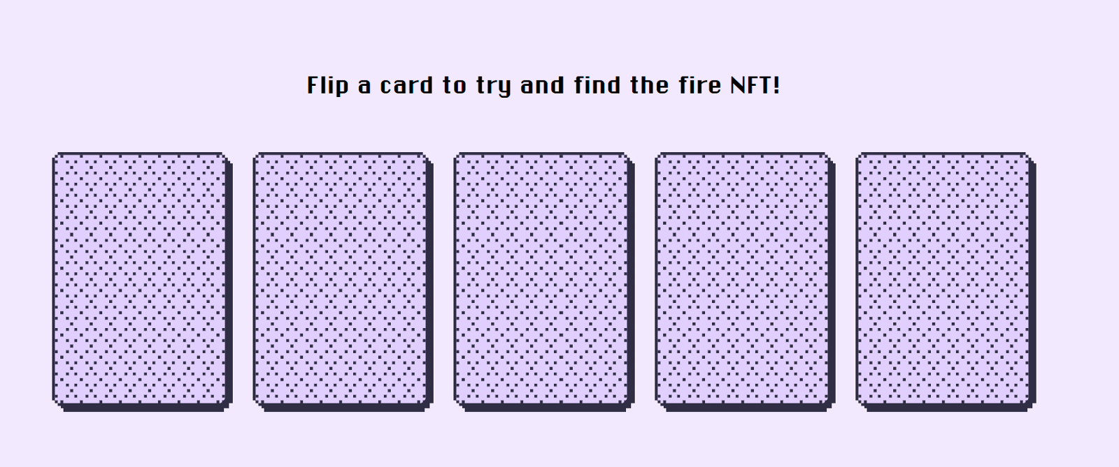 Mainnet Guide - Fire - DefiCalendar Newsletter