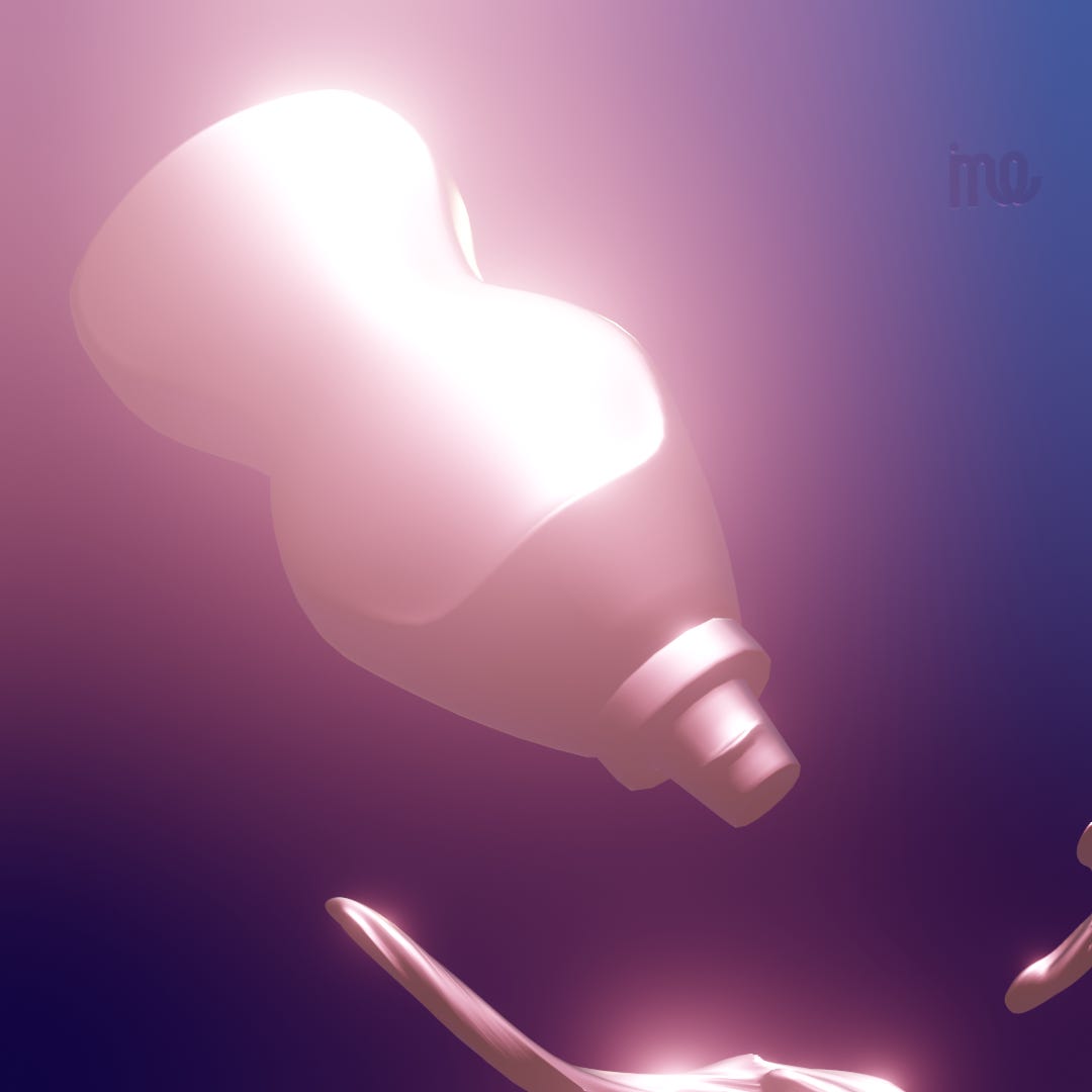 mustard, a must have color - by Memie Osuga