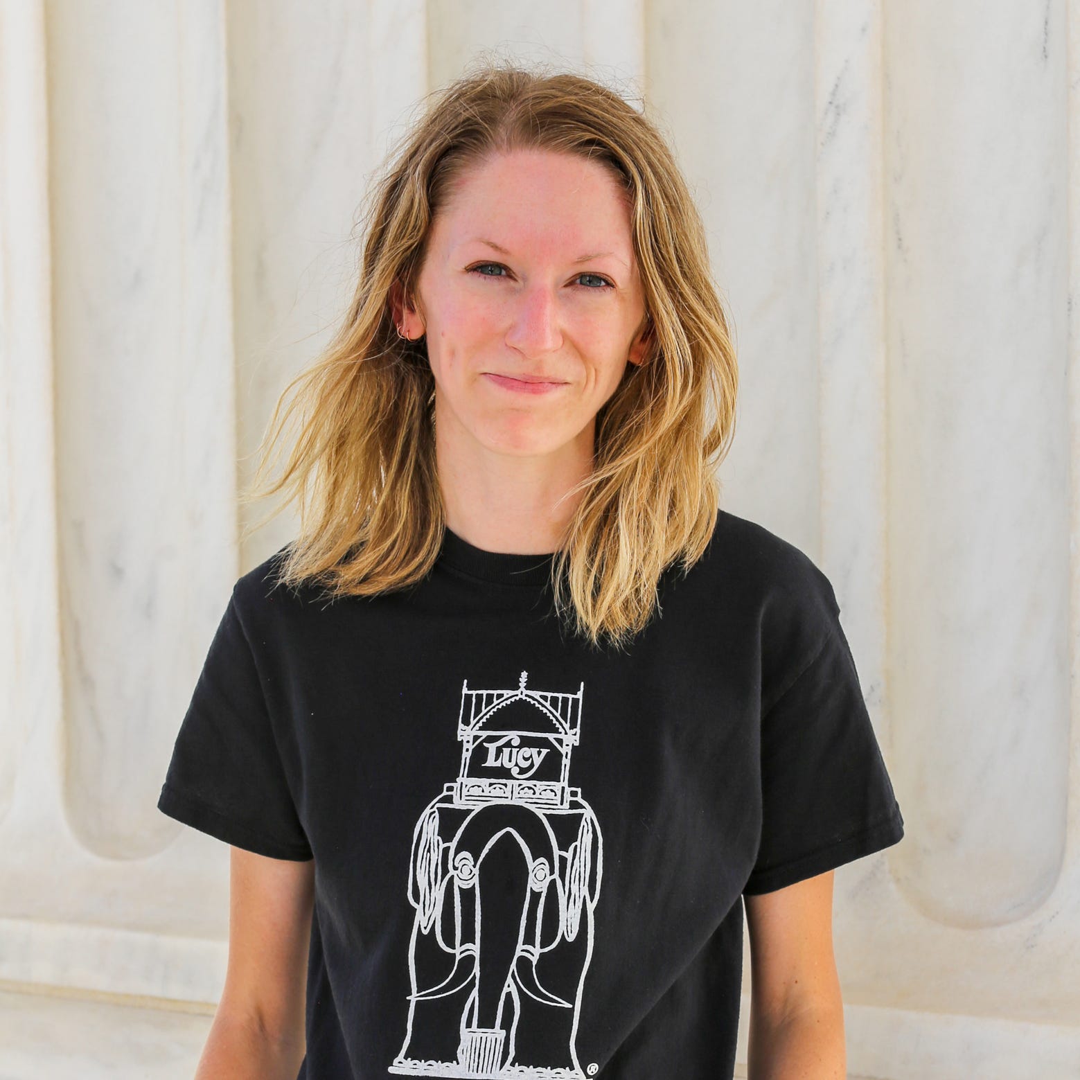 Alexandra Charitan | Substack